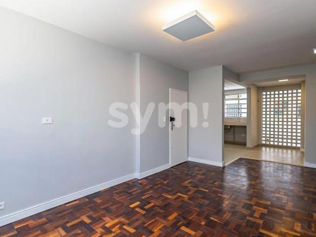 Apartamento à venda na Água Verde