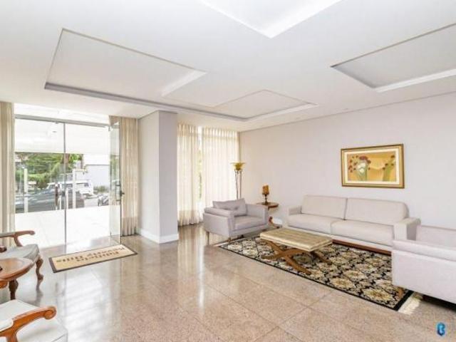 Imoveis na Água Verde