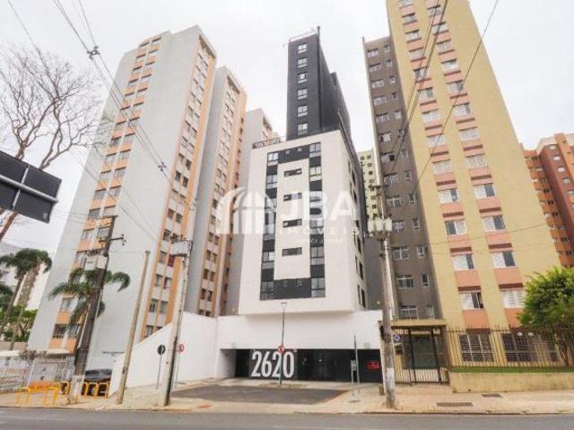 Apartamento à venda na Água Verde