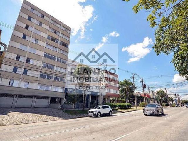 Apartamento à venda na Água Verde