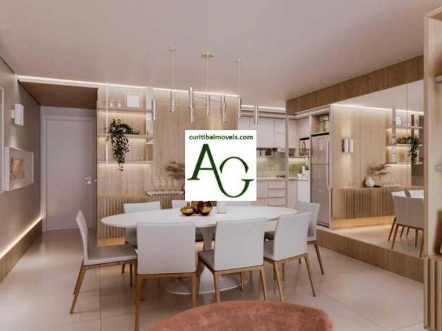 Apartamento à venda na Água Verde
