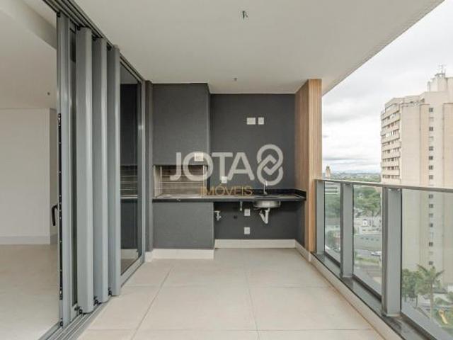 Apartamento à venda na Água Verde