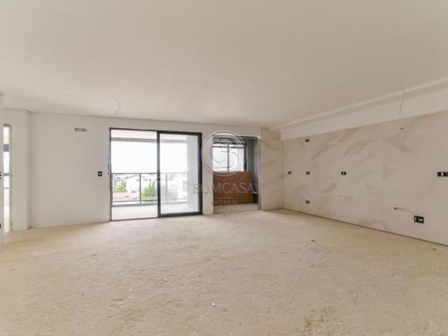 Apartamento à venda na Água Verde