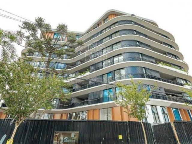Apartamento à venda na Água Verde
