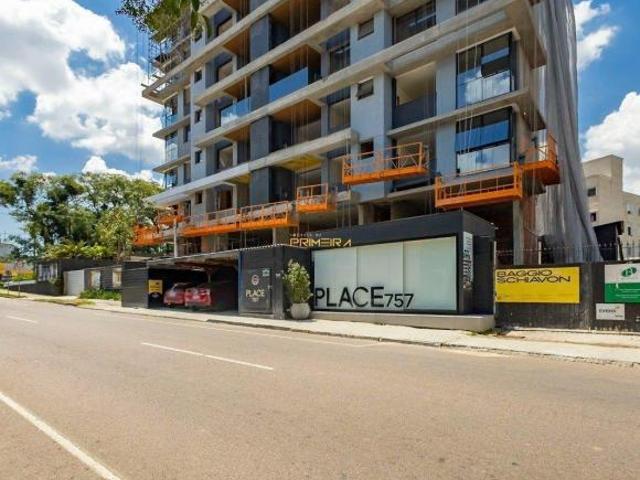 Apartamento à venda na Água Verde