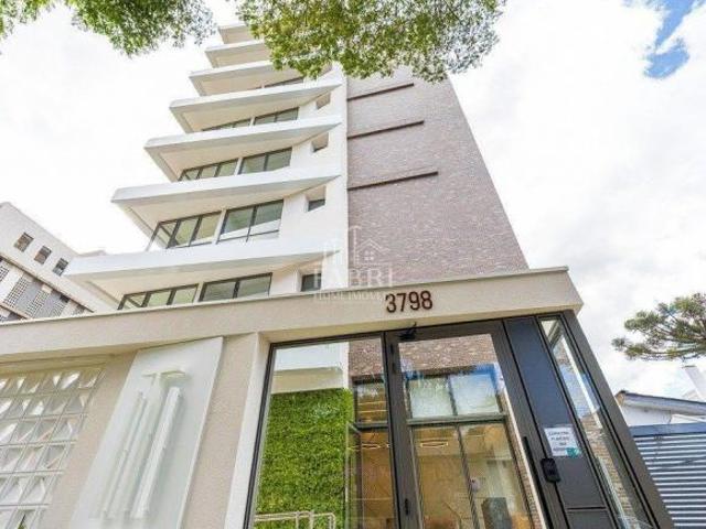 Apartamento à venda na Água Verde