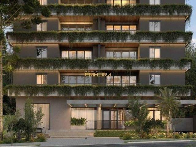 Apartamento à venda na Água Verde
