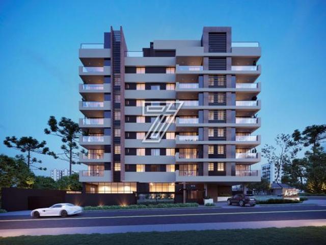 Apartamento à venda na Água Verde