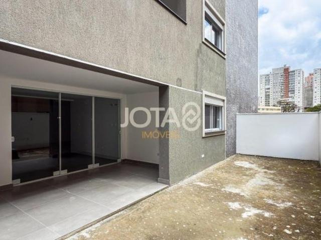 APTO GARDEN SUSPENSO, NOVO COM 3 QUARTOS E 2 VAGAS NO ÁGUA VERDE