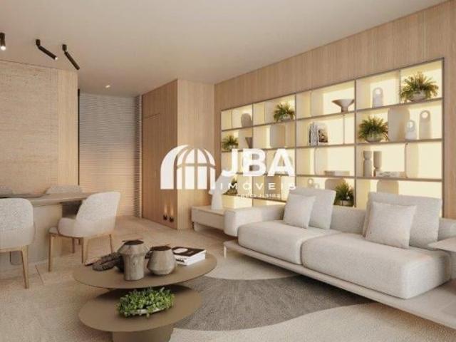 Apartamento à venda na Água Verde
