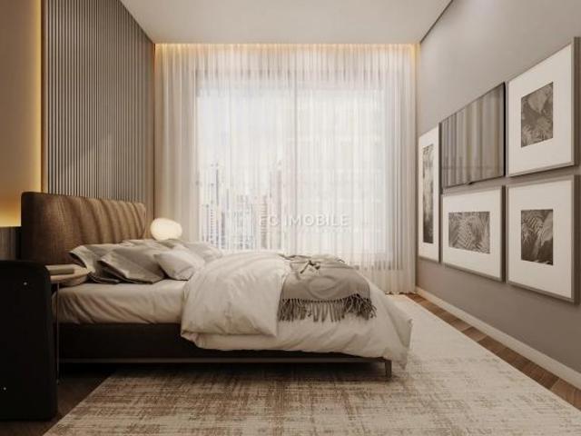 Apartamento à venda na Água Verde