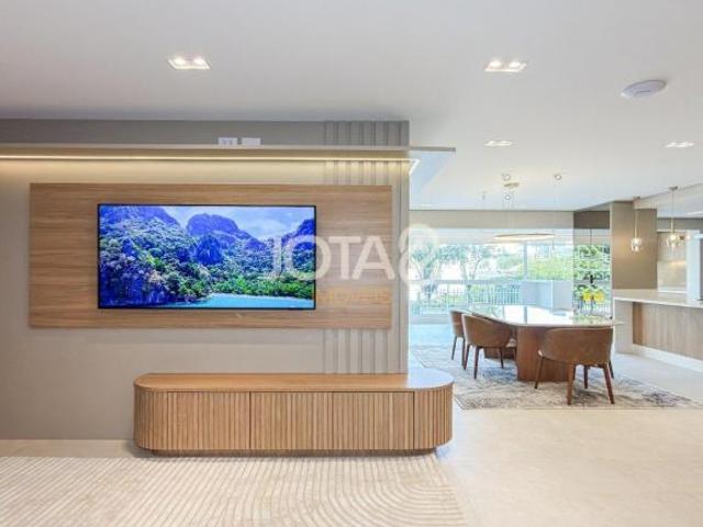 Apartamento à venda na Água Verde