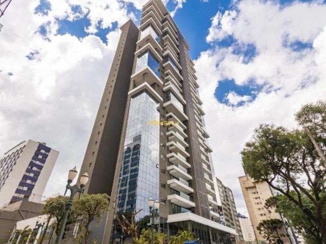 Apartamento à venda na Água Verde