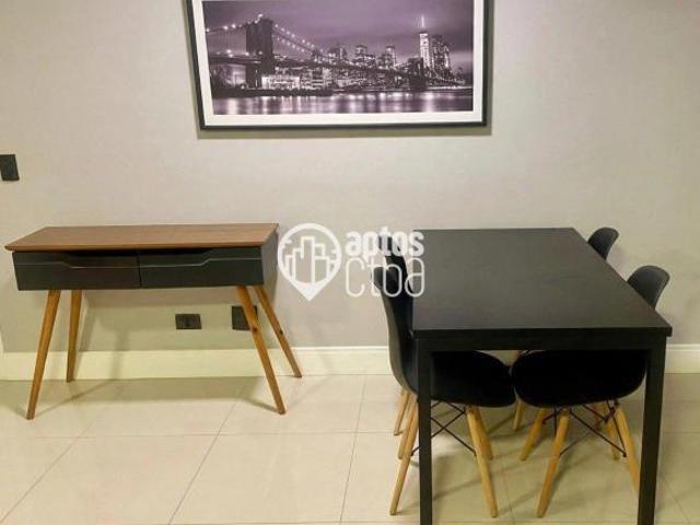 Apartamento à venda na Água Verde