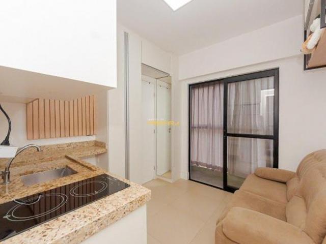 Apartamento à venda na Água Verde