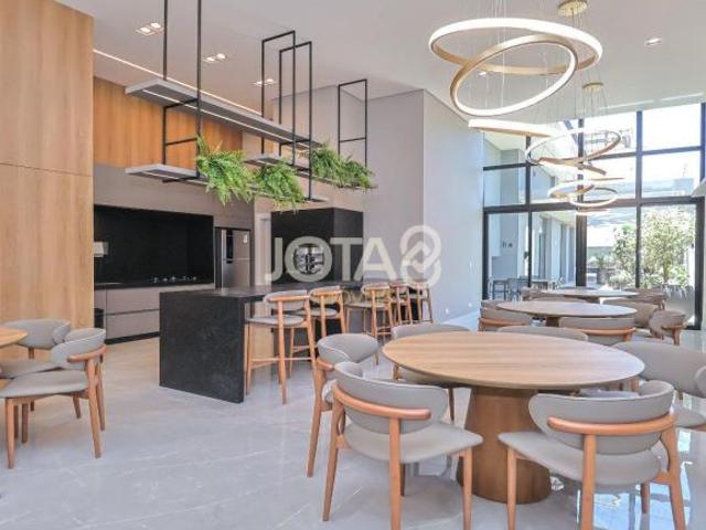 Apartamento à venda na Água Verde