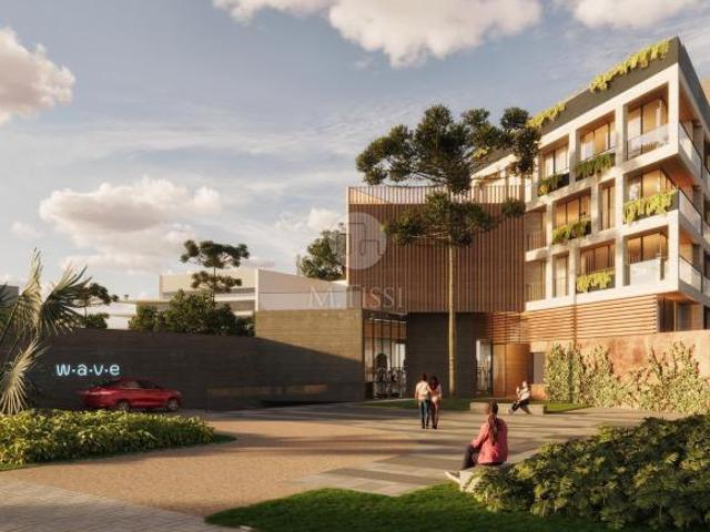 Apartamento à venda na Água Verde