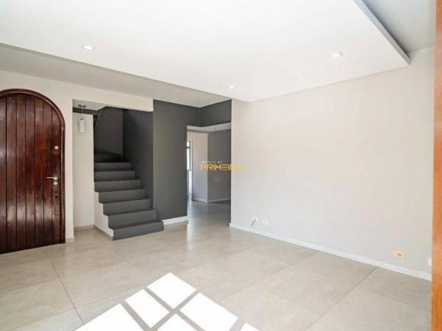 Apartamento à venda na Água Verde