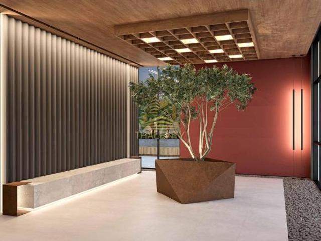Apartamento à venda na Água Verde