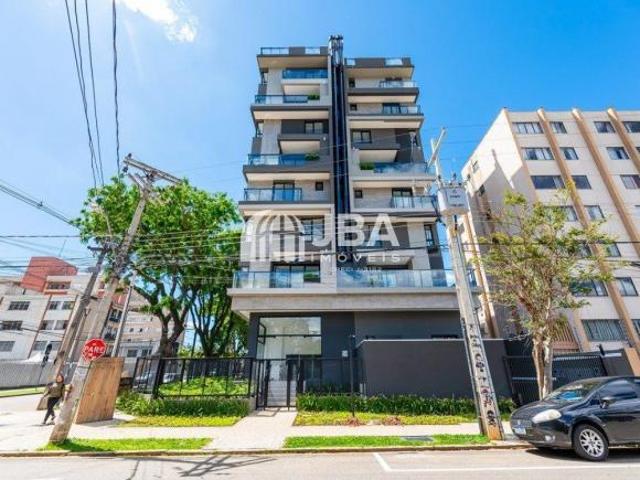 Apartamento à venda na Água Verde