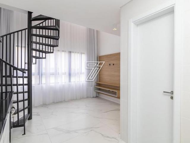 Apartamento à venda na Água Verde