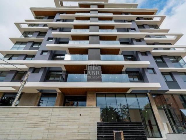 Apartamento à venda na Água Verde