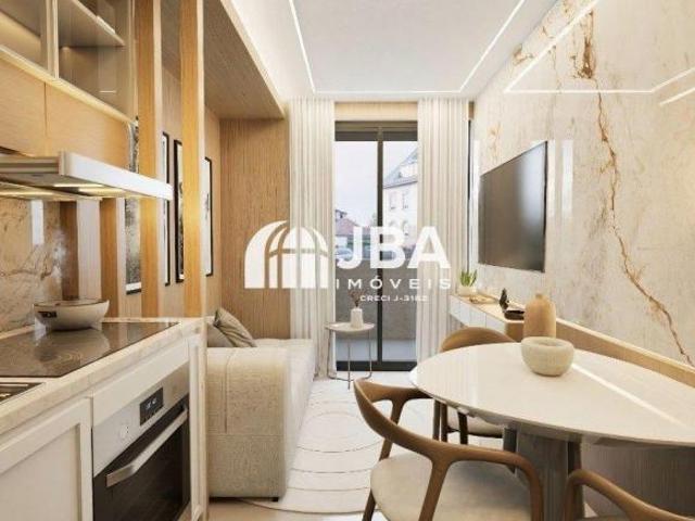 Apartamento à venda na Água Verde