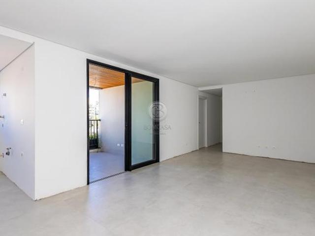 Apartamento à venda na Água Verde