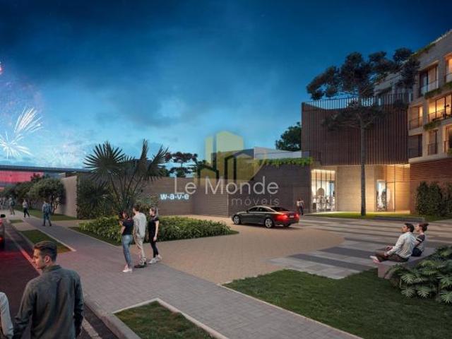 Apartamento à venda na Água Verde