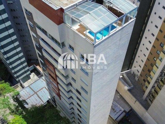 Apartamento à venda na Água Verde