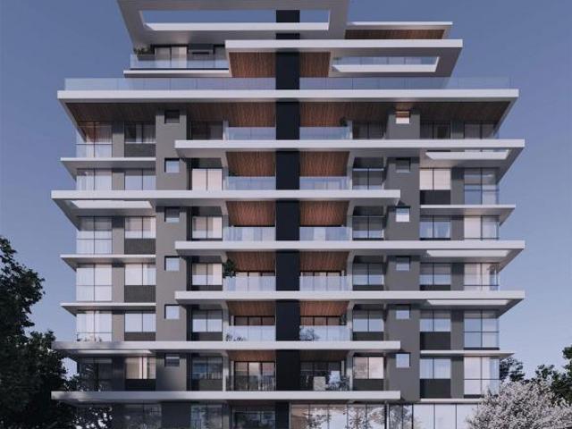 Apartamento à venda na Água Verde