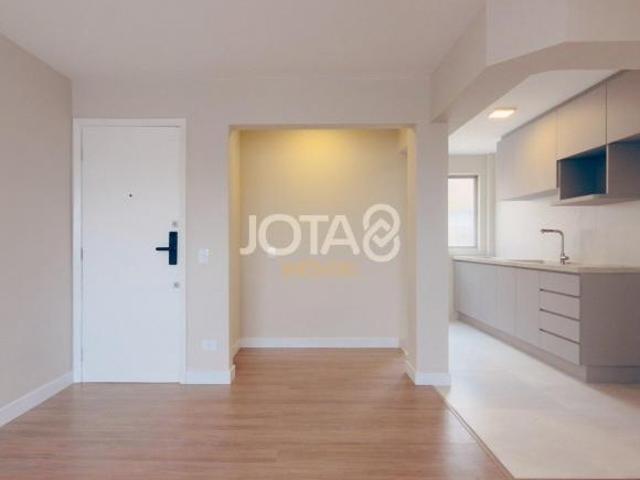 Apartamento à venda na Água Verde