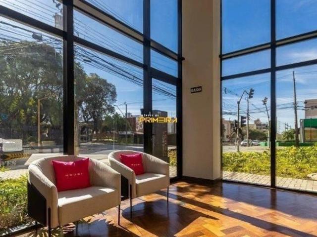 Apartamento à venda na Água Verde