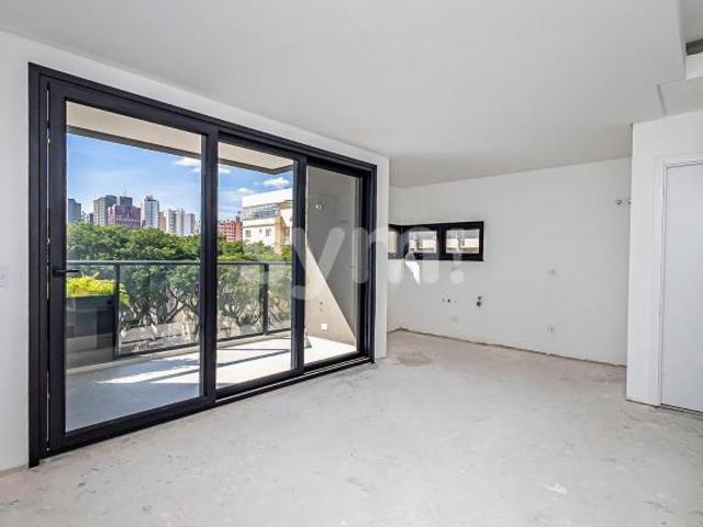 Apartamento à venda na Água Verde