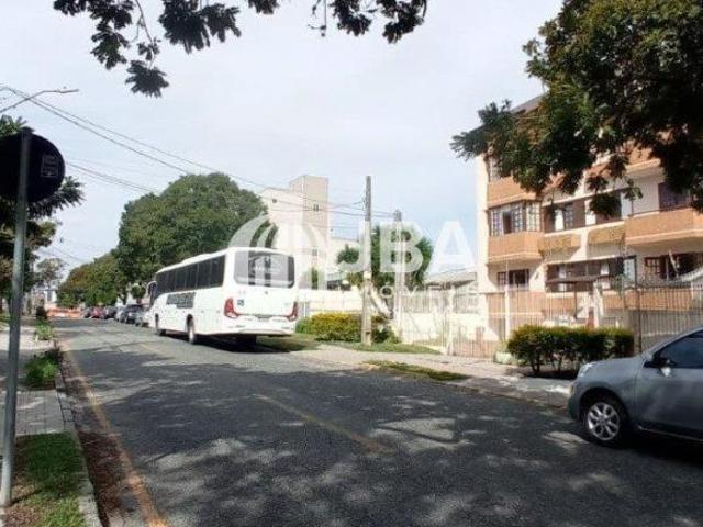 Apartamento à venda na Água Verde