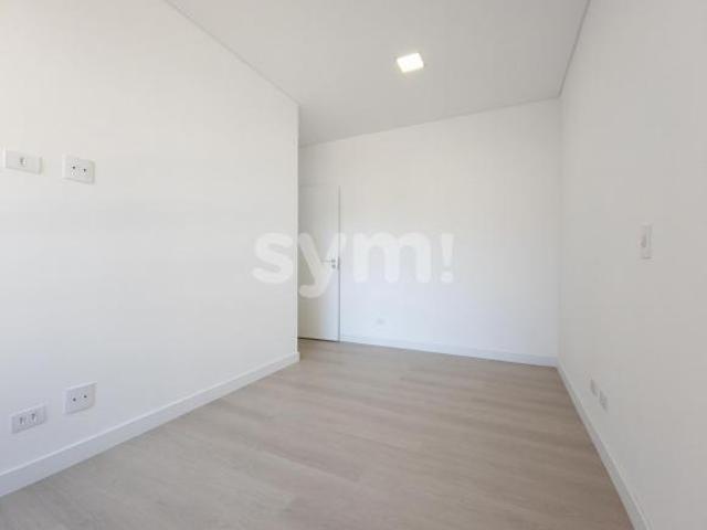 Apartamento à venda na Água Verde