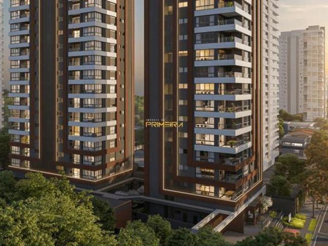 Apartamento à venda na Água Verde