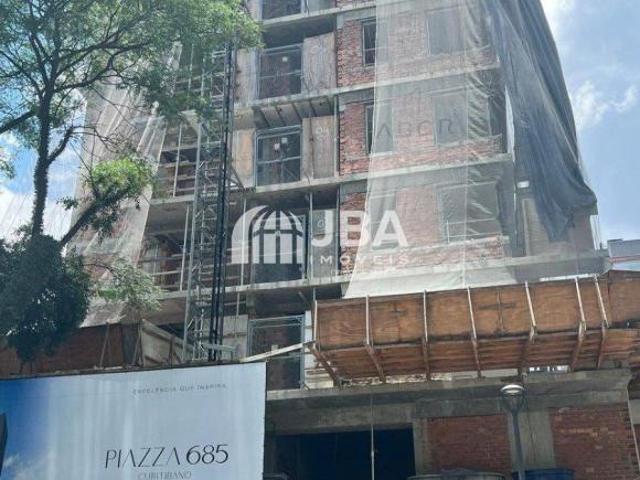 Apartamento à venda na Água Verde