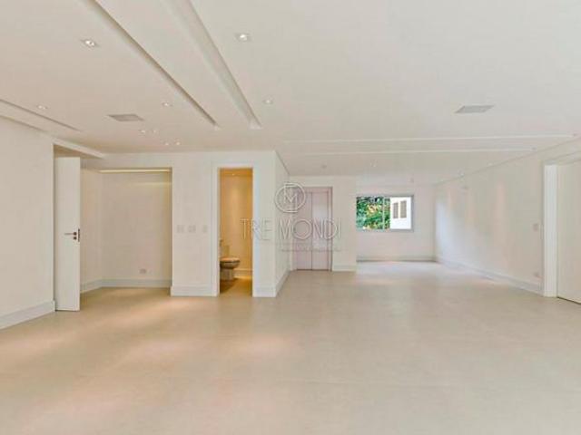 Apartamento à venda na Água Verde
