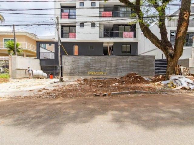 Apartamento à venda na Água Verde