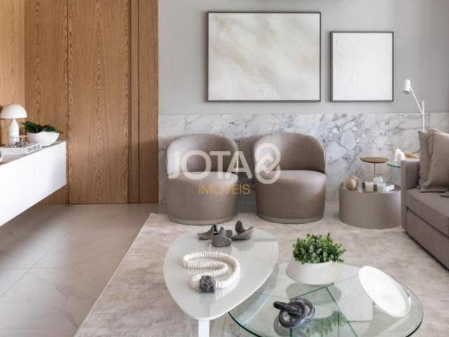 Apartamento à venda na Água Verde