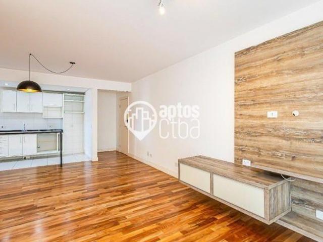Apartamento à venda na Água Verde