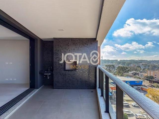 Apartamento à venda na Água Verde
