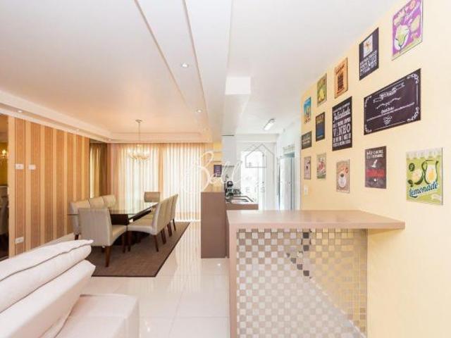 Apartamento à venda na Água Verde