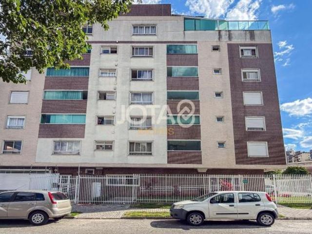 Apartamento à venda na Água Verde