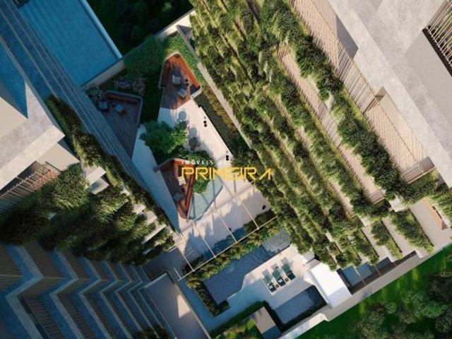 Apartamento à venda na Água Verde
