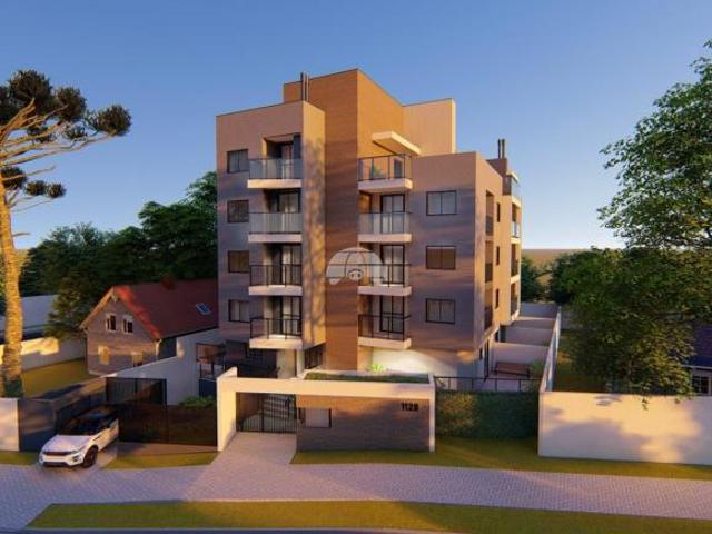 Imoveis na Água Verde