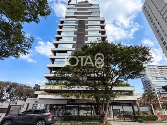 Apartamento à venda na Água Verde