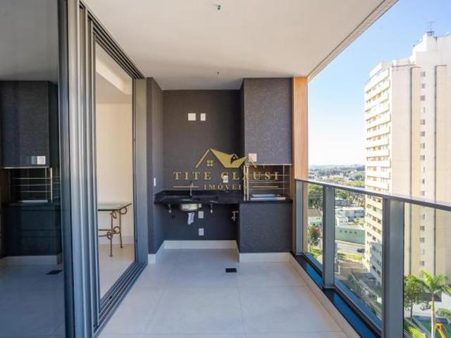 Apartamento à venda na Água Verde