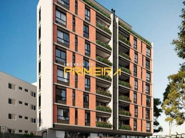Apartamento à venda na Água Verde